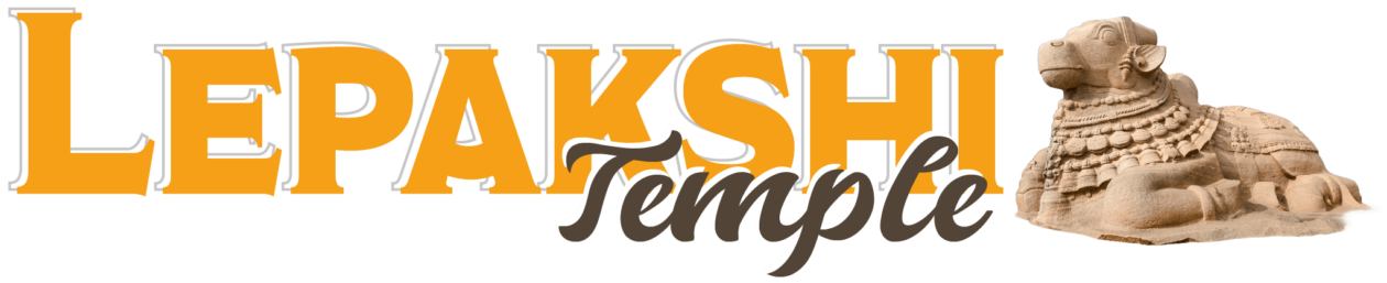 Hanging Pillar - Lepakshi Temple